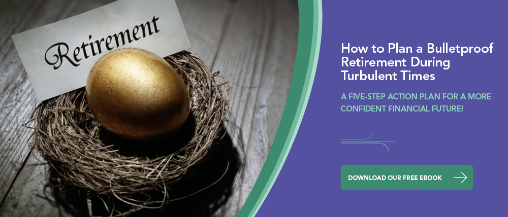 Heritage Capital Launches New Website - Heritage