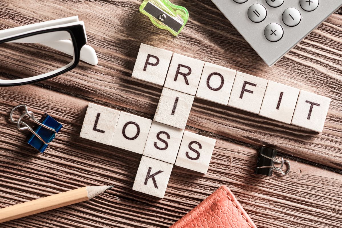 Why Mike’s Conservative Investment Strategy Can Be Very Risky - Heritage