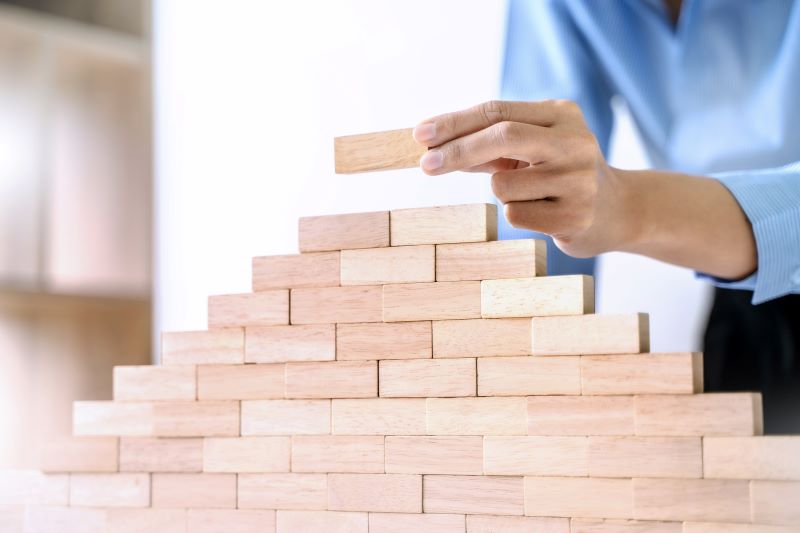 How Can a High Net-Worth Individual Fortify Investments? - Heritage How Can a High Net-Worth Individual Fortify Investments? - Heritage
